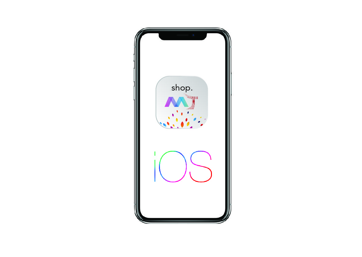 shop.MT app | MT Electronics