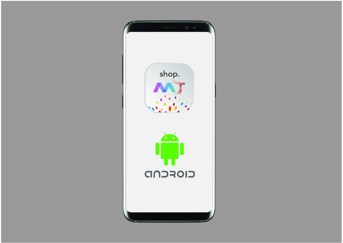 shop.MT app | MT Electronics